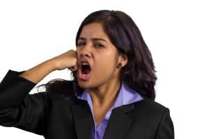 What to Do If You Break or Knock Out a Tooth – Apex Endodontic Studio